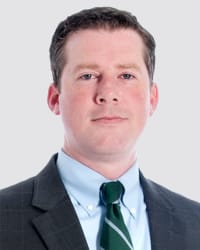 Top Rated Seattle, WA Medical Malpractice Attorney | Egan Kilbane ...