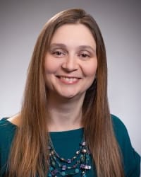 Top Rated Tampa, FL Employment & Labor Attorney | Yvette Everhart ...