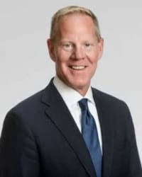 Top Rated Grand Rapids, MI Business Litigation Attorney | Thomas Kuiper ...