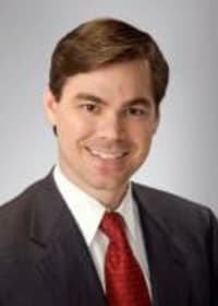 Top Rated Jackson, MS Personal Injury Attorney | James Ogden | Super ...