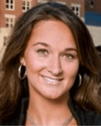 Top Rated Timonium, MD Family Law Attorney | Rachel Mech | Super Lawyers