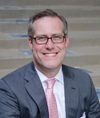 Top Rated Kansas City, MO Personal Injury Attorney | Blake Heath ...