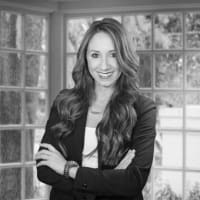 Top Rated Jacksonville, FL Personal Injury Attorney | Jessica Jowers ...