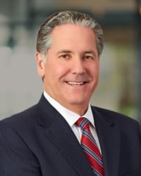 Top Rated Los Angeles, CA Family Law Attorney | Robert Brandt | Super ...