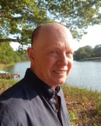 Top Rated Melville, NY Alternative Dispute Resolution Attorney | Robert ...