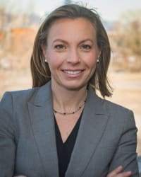 Top Rated Chicago, IL White Collar Crimes Attorney | Dena Singer ...