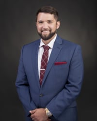 Top Rated Marietta, GA Criminal Defense Attorney | Thomas Flugum, Jr ...