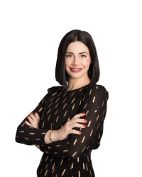 Top Rated New York, NY Class Action & Mass Torts Attorney | Cristina ...