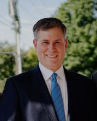 Top Rated Vienna, VA Civil Litigation Attorney | Mikhael Charnoff ...