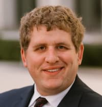 Top Rated Grand Rapids, MI Family Law Attorney | Justin Van Den Heuvel ...