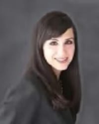Top Rated Houston, TX Family Law Attorney | Denise Khoury | Super Lawyers