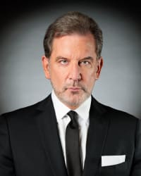 Top Rated St. Louis, MO Criminal Defense Attorney | Scott Rosenblum ...