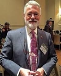 Top Rated Ashland, MS Criminal Defense Attorney | Anthony Farese ...