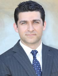 Top Rated Los Angeles, CA Employment Litigation Attorney | Joseph ...