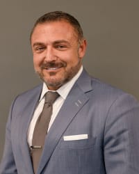 Top Rated Pittsburgh, PA Business & Corporate Attorney | Rocco Cozza ...