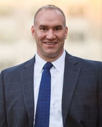 Top Rated Albany, NY Family Law Attorney | Andrew Wood | Super Lawyers