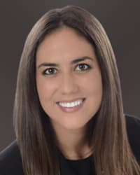 Top Rated Mount Holly, NJ Family Law Attorney | Kimberly Greenfield ...