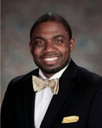 Top Rated Sacramento, CA Employment & Labor Attorney | Donald Williams ...