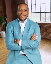 Top Rated Marietta, GA Personal Injury Attorney | Titus Nichols | Super ...