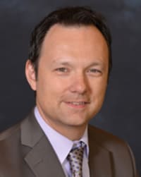 Top Rated Troy, MI Family Law Attorney | Dion Roddy | Super Lawyers