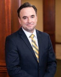 Top Rated Melville, NY Elder Law Attorney | Brian Tully | Super Lawyers