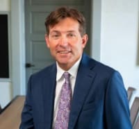 Top Rated Athens, GA Personal Injury Attorney | Tim Hall | Super Lawyers