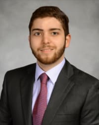 Top Rated Louisville, KY Family Law Attorney | Peter Catalano | Super ...