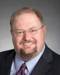 Top Rated Denver, CO Personal Injury Attorney | James Anderson | Super ...