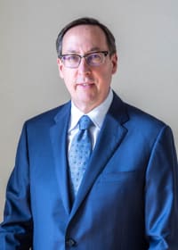 Top Rated Midland, TX Criminal Defense Attorney | Brian Carney | Super ...