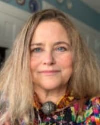 Top Rated San Antonio, TX Family Law Attorney | Lisa Vance | Super Lawyers