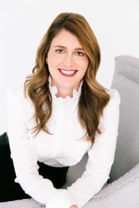 Top Rated Madison, WI Family Law Attorney | Megan Corning | Super Lawyers