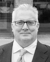 Top Rated Yardley, PA Family Law Attorney | Jeffrey Liebmann | Super ...