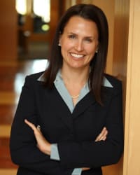 Top Rated San Diego, CA Employment Litigation Attorney | Jennifer Lutz ...