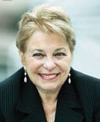 Top Rated Matawan, NJ Criminal Defense Attorney | Maria Noto | Super ...