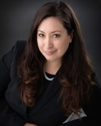 Top Rated Albuquerque, NM Estate & Trust Litigation Attorney | Monica ...