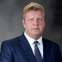 Top Rated Linthicum Heights, MD Criminal Defense Attorney | James ...