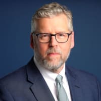 Top Rated Nashville, TN Employment & Labor Attorney | Kevin Sharp ...