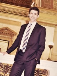 Top Rated Fort Wayne, IN Family Law Attorney | Christopher Forrest ...