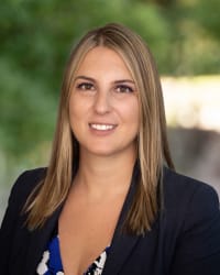 Top Rated Denver, CO Family Law Attorney | Lara Rausch | Super Lawyers