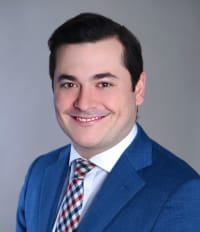 Top Rated New York, NY Medical Malpractice Attorney | James Moore ...