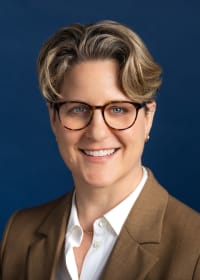 Top Rated Seattle, WA Estate & Trust Litigation Attorney | Julie Sommer ...