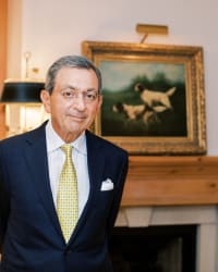 Top Rated Oklahoma City, OK Personal Injury Attorney | Gary Homsey ...