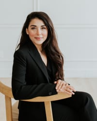 Top Rated Houston, TX Business Litigation Attorney | Gagan Khan | Super ...