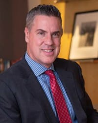 Top Rated Phoenix, AZ Personal Injury Attorney | Lincoln Combs | Super ...