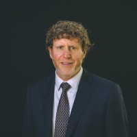 Top Rated Columbia, SC Criminal Defense Attorney | Marion Moses | Super ...