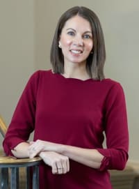 Top Rated Atlanta, GA Business Litigation Attorney | Stacey Evans ...