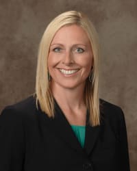 Top Rated San Rafael, CA Medical Malpractice Attorney | Kat Todd ...