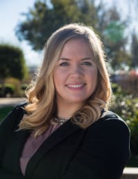 Top Rated Walnut Creek, CA Family Law Attorney | Indy Colbath | Super ...