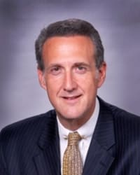 Top Rated Trenton, NJ DUI-DWI Attorney | Jeffrey Gold | Super Lawyers