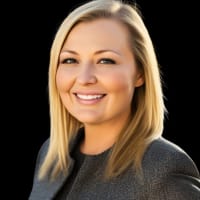 Top Rated Beverly Hills, CA Business Litigation Attorney | Amanda ...